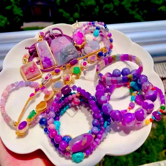 Jewelry | 22 | Poshmark